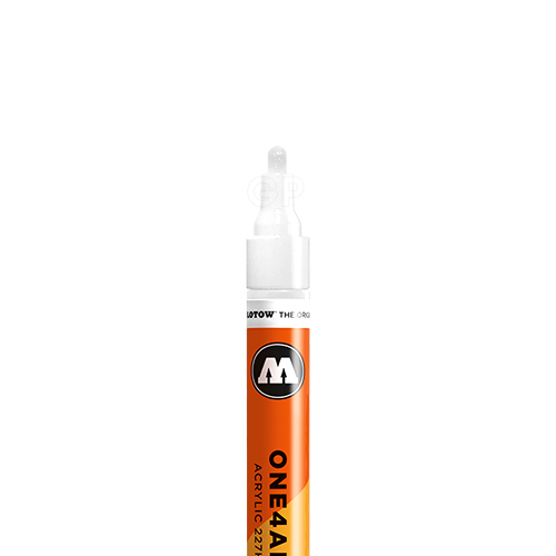 Molotow ONE4ALL 227HS 4 211 4250397600673 GraffitiPoint
